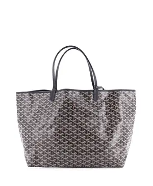 Goyard Gm Saint Louis Tote