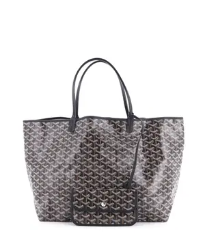 Goyard Gm Saint Louis Tote