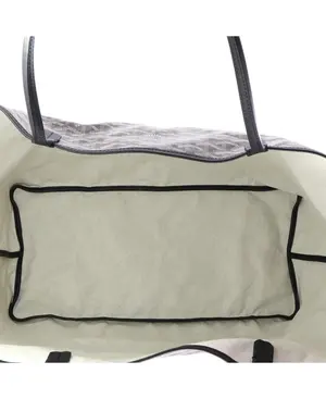 Goyard Gm Saint Louis Tote