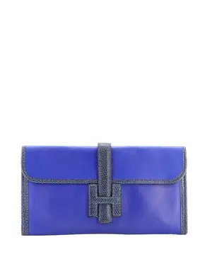 Kenneth Cole Reaction Wallets