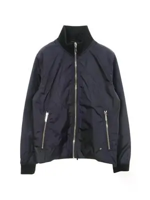 Dior 2010s Long-sleeve Jacket