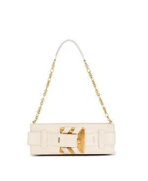 Balmain Extra Large Clutches