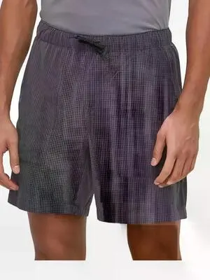 Columbia Drawstring Shorts - Black