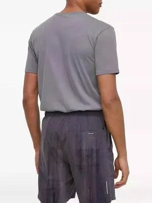 Columbia Drawstring Shorts