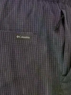 Columbia Drawstring Shorts