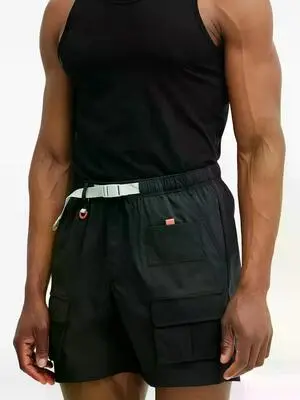 Columbia Cargo Pocket Shorts
