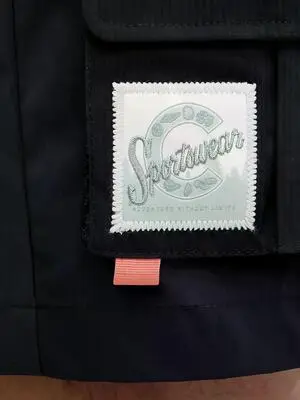 Columbia Cargo Pocket Shorts
