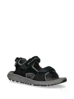 Columbia Konos Sandals