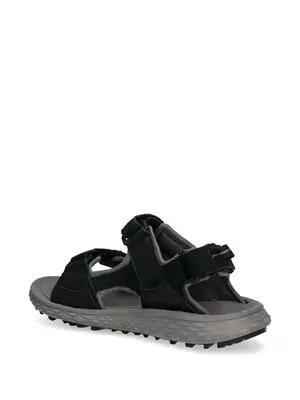 Columbia Konos Sandals