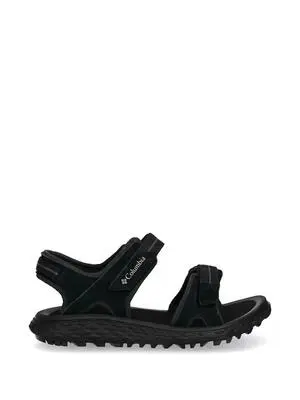 Columbia Textured Shoes For Women