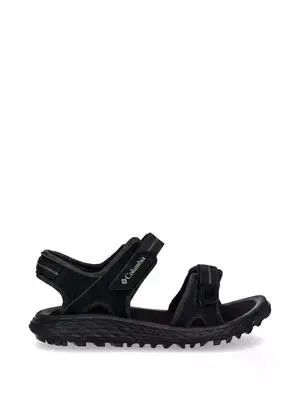 Columbia Sandals For Women