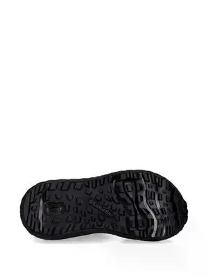 Columbia Logo-patch Sandals