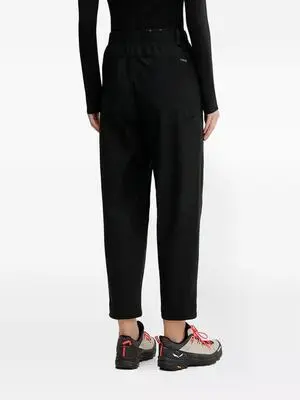 Columbia Logo Detail Track Pants