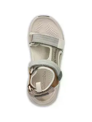 Columbia Peakfreak Rush Touch-strap Sandals