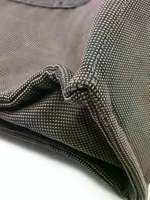 Hermès 2000s Air Line Mm Tote Bag