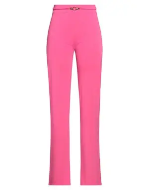 Just Cavalli Wide-leg Pants