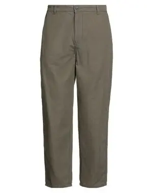 ONLY & SONS Pants Size Cotton