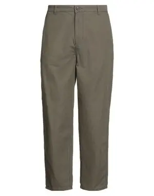 ONLY & SONS Pants Size Cotton
