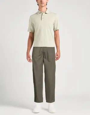 ONLY & SONS Pants Size Cotton