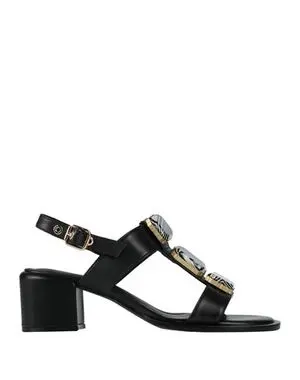Apepazza Sandals For Women