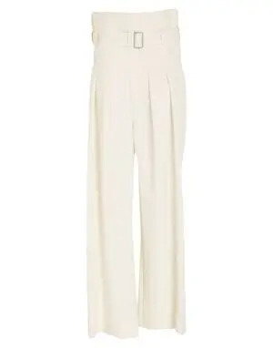 Philosophy Di Lorenzo Serafini Wide Leg Pants