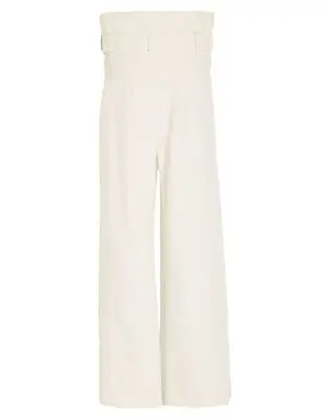 Philosophy Di Lorenzo Serafini Wide Leg Pants