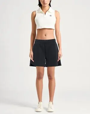 COLMAR Athletic Short - Black