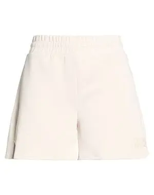 COLMAR Athletic Short Grey
