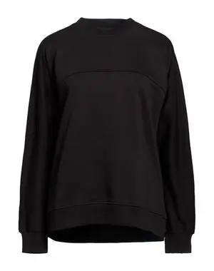 Women's Recycled Cotton