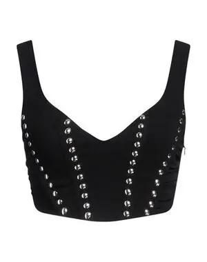 Aniye By Blouse Tops