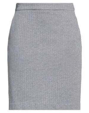 Gant Frill Bottoms For Women