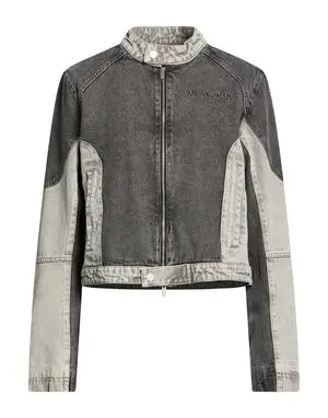 JORDAN Denim Outerwear