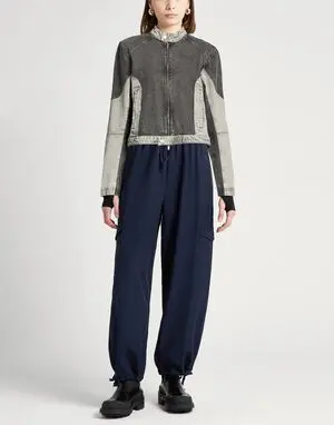 JORDAN Denim Outerwear