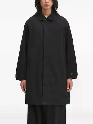 Visvim Buttoned Jacket