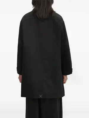 Visvim Buttoned Jacket