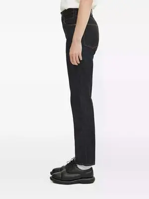 Visvim Five-pocket Jeans