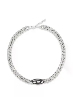 Diesel® Adjustable Jewelry
