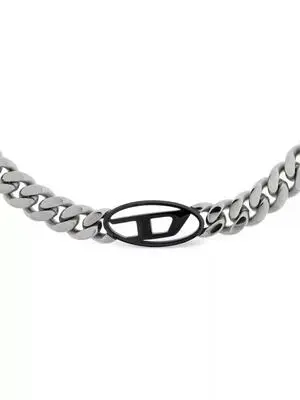 DIESEL® Chain Bracelet