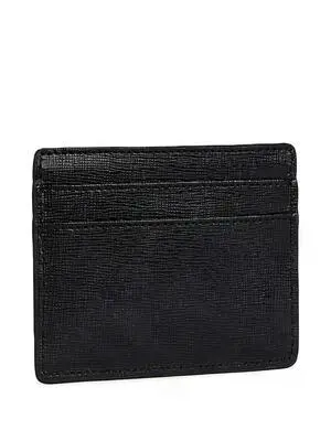 TOUS Logo Cardholder