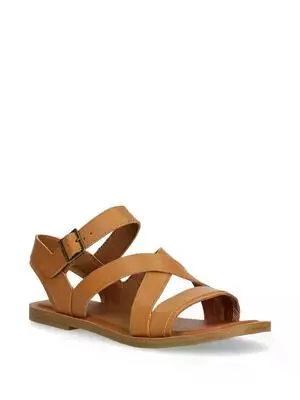 Toms Sloane Sandals - Neutrals