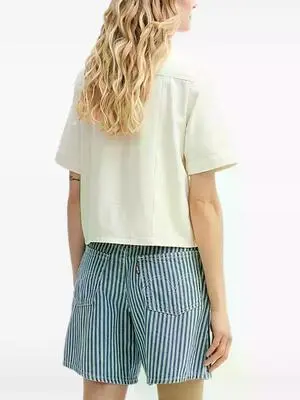 LEVI'S Rinoa Chest-pocket Shirt