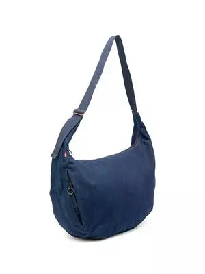 LEVI'S Zip-fastening Cross Body Bag