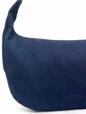 LEVI'S Zip-fastening Cross Body Bag