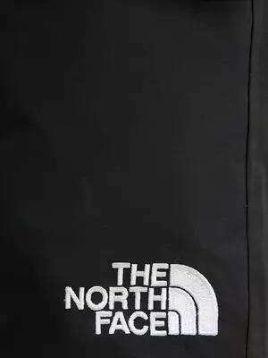 The North Face Zip Pocket Ski Suit