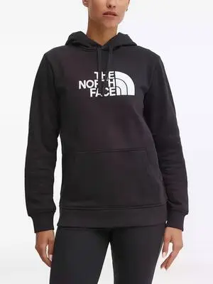 The North Face Printed Activewear For Women