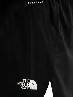 The North Face Logo Detail Shorts