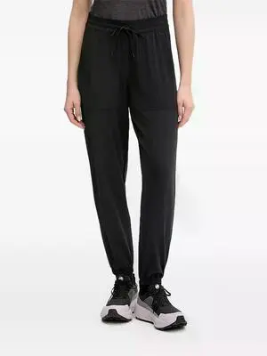 Columbia Drawstring Sports Pants For Women