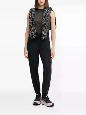 Columbia Pinetown Canyon Cargo Trousers