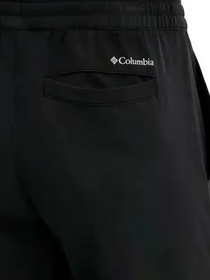 Columbia Pinetown Canyon Cargo Trousers