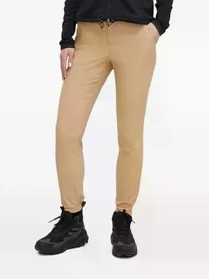 Columbia Sports Pants For Women